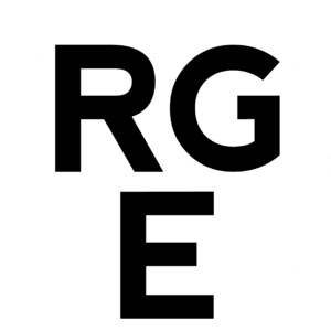 Simple Touch Switch Circuit using BC547 Transistor — RG Electrics